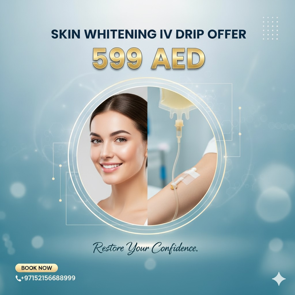 Offers - Estheticare